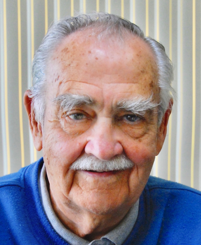 newsstory | Westside Seattle